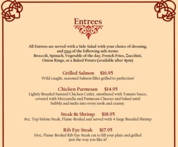 Brothels Near Las Vegas - 100% Legal & Safe